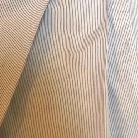 julie sohn | Skirts | Additional Pics Of Julie Sohn Skirt | Poshmark